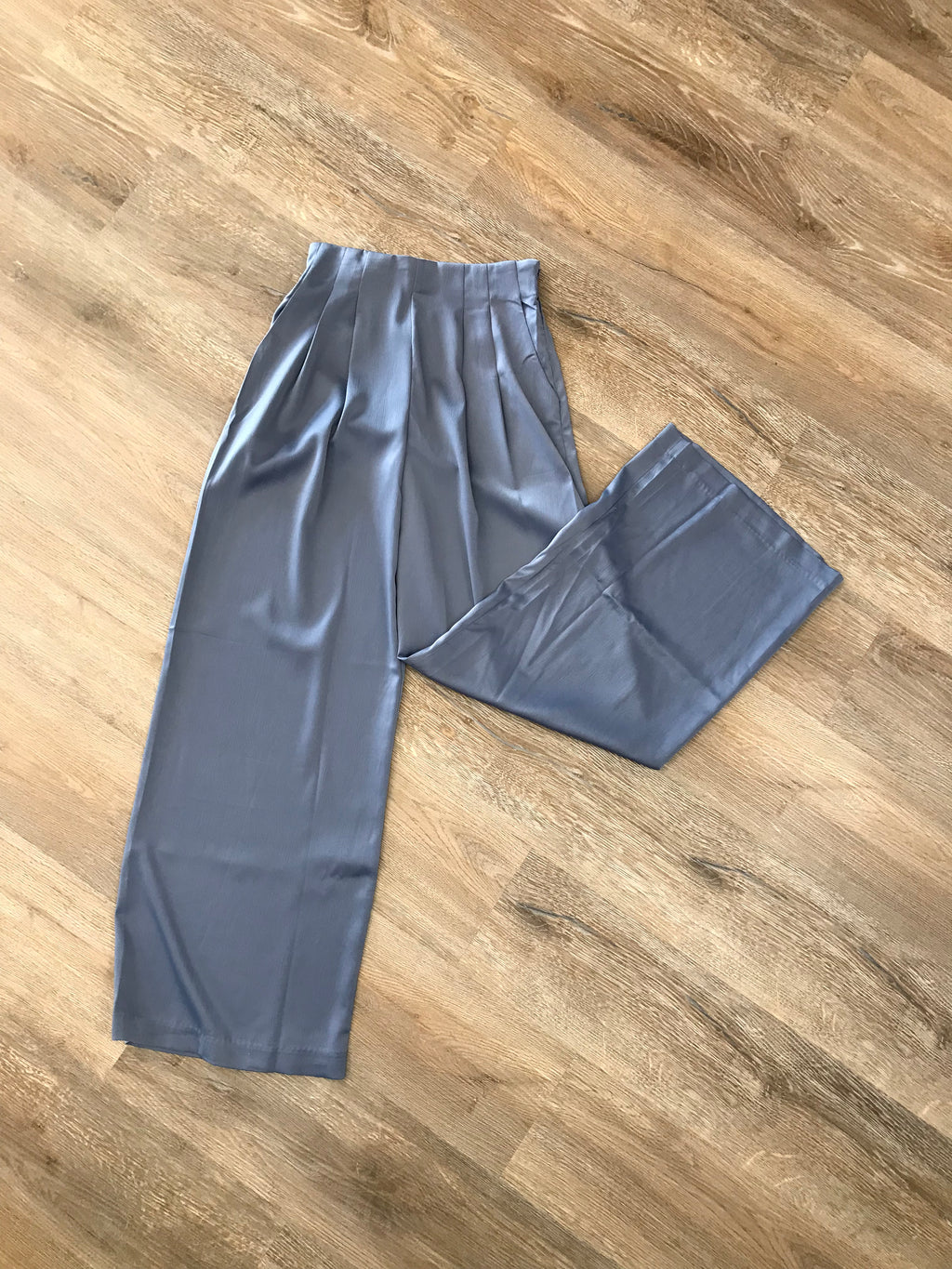 Blue Moon Pant – Boutique Rising